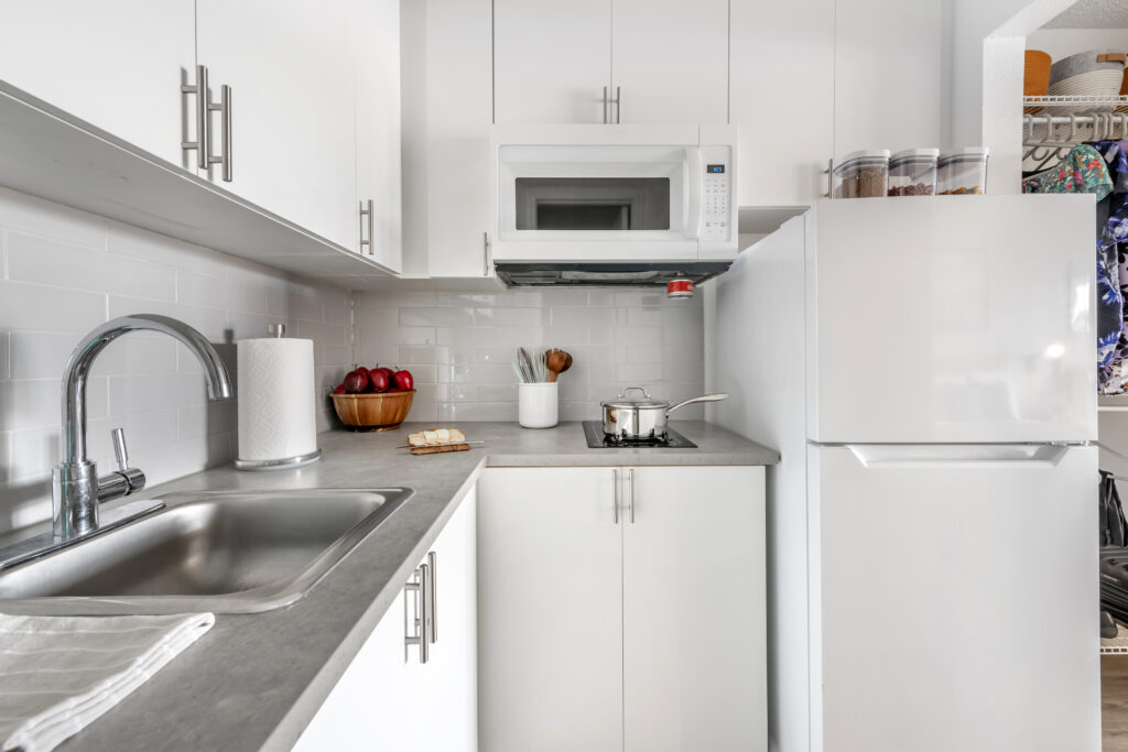 Ultimate Extended Stay Amenities Guide | InTown Suites