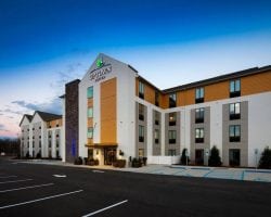 Extended Stay Blog | InTown Suites
