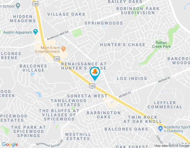 Research Blvd | Extended Stay Austin | InTown Suites Research Blvd | Extended Stay Austin | InTown Suites